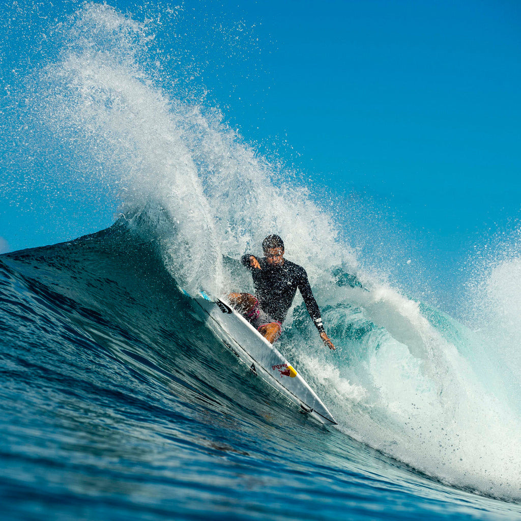 JULIAN WILSON – JS Industries UK