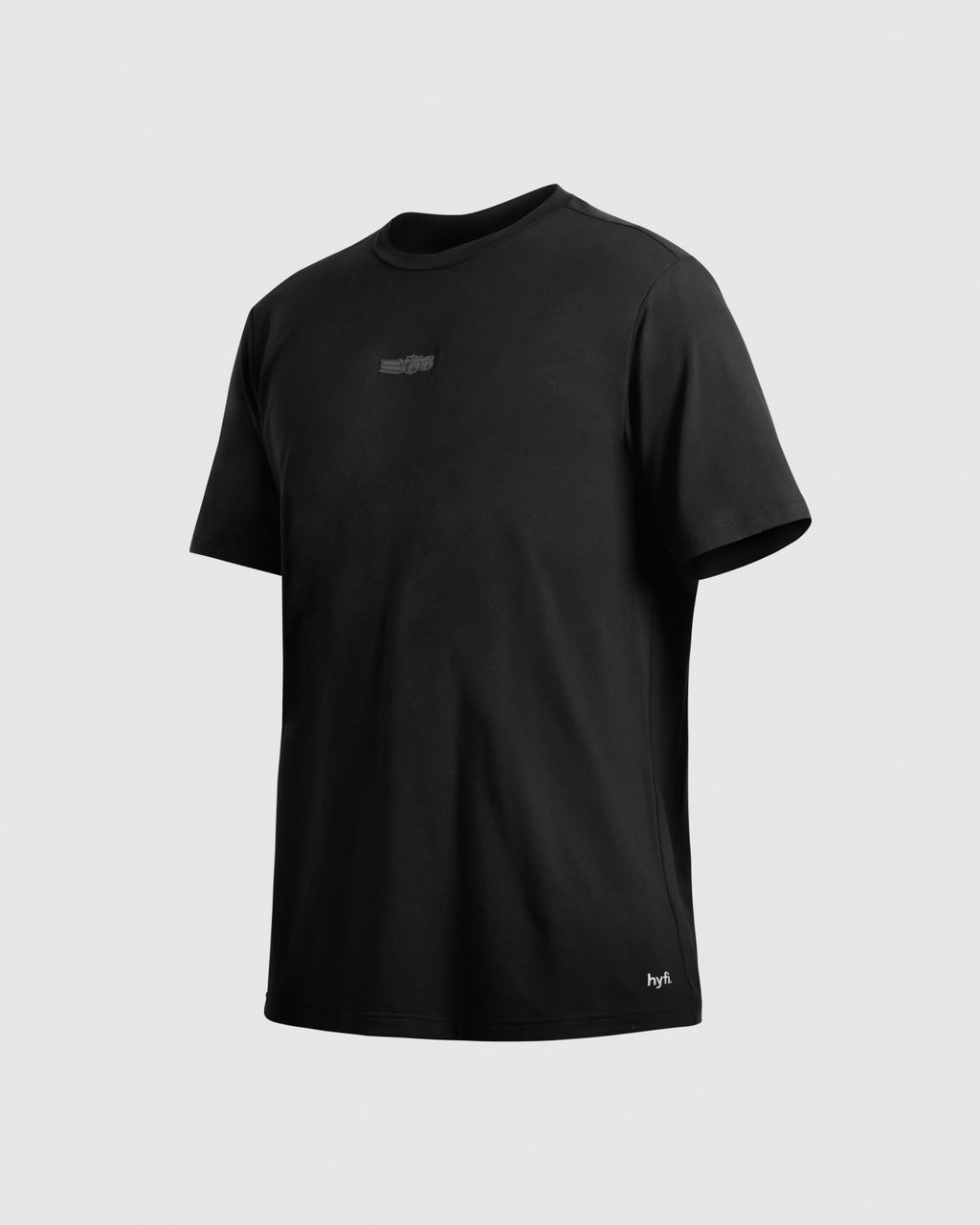 Wetsuits – JS Industries UK